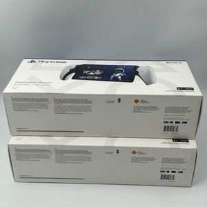 Sony | Video Games & Consoles | Sony Playstation Portal | Poshmark